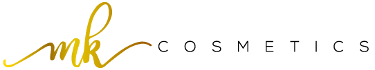 MK Cosmetics Pakistan