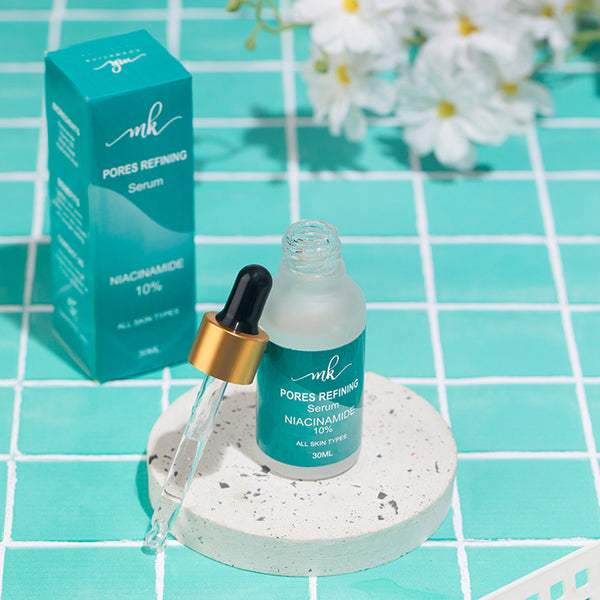 Bestsellers | Retinol Serum | Face Wash | Lip Tint | Face Cream – MK ...