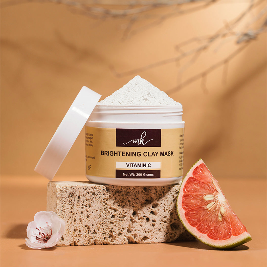 Face Masks | Dust mask | Face Gel Mask | Whitening Face Mask – MK ...